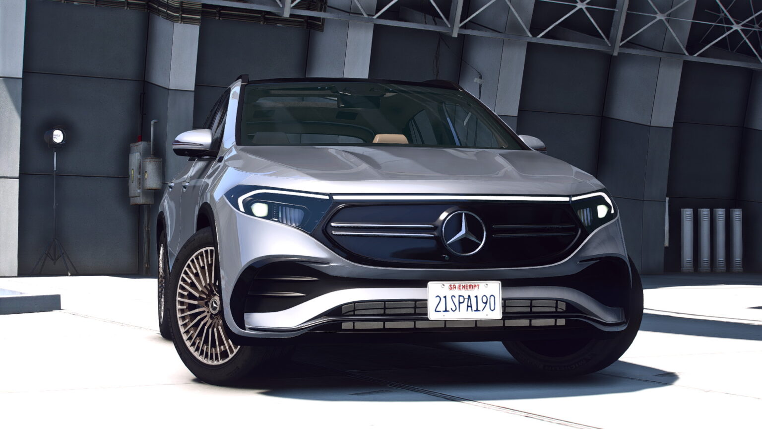 EQA 2022 - gtacarmods.com