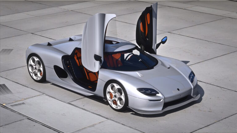 CC850 - gtacarmods.com