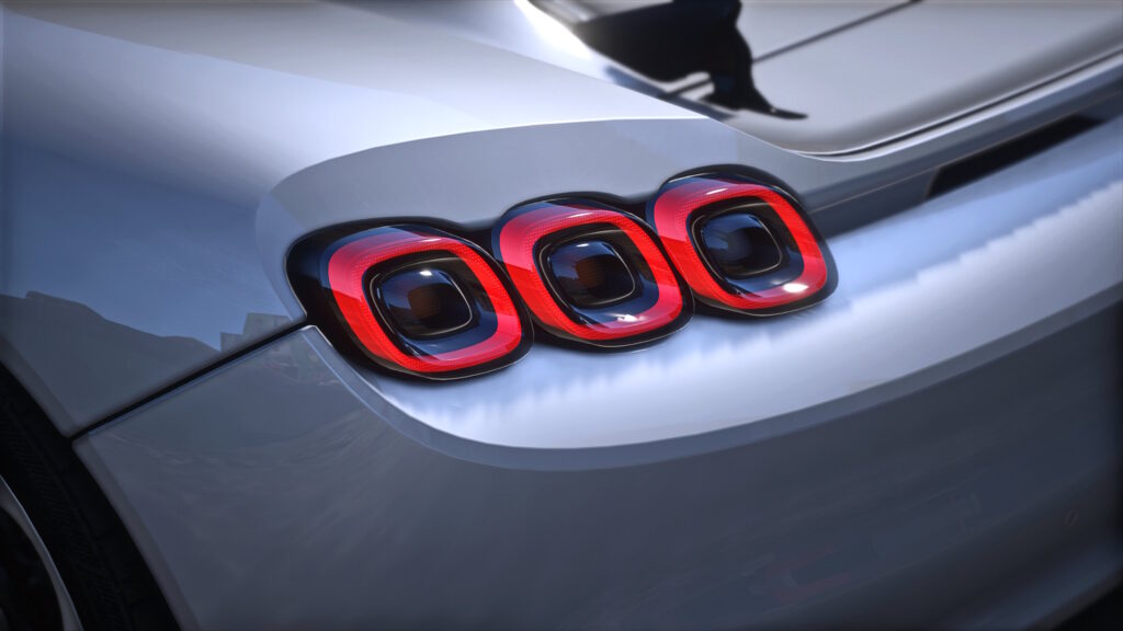 CC850 - gtacarmods.com