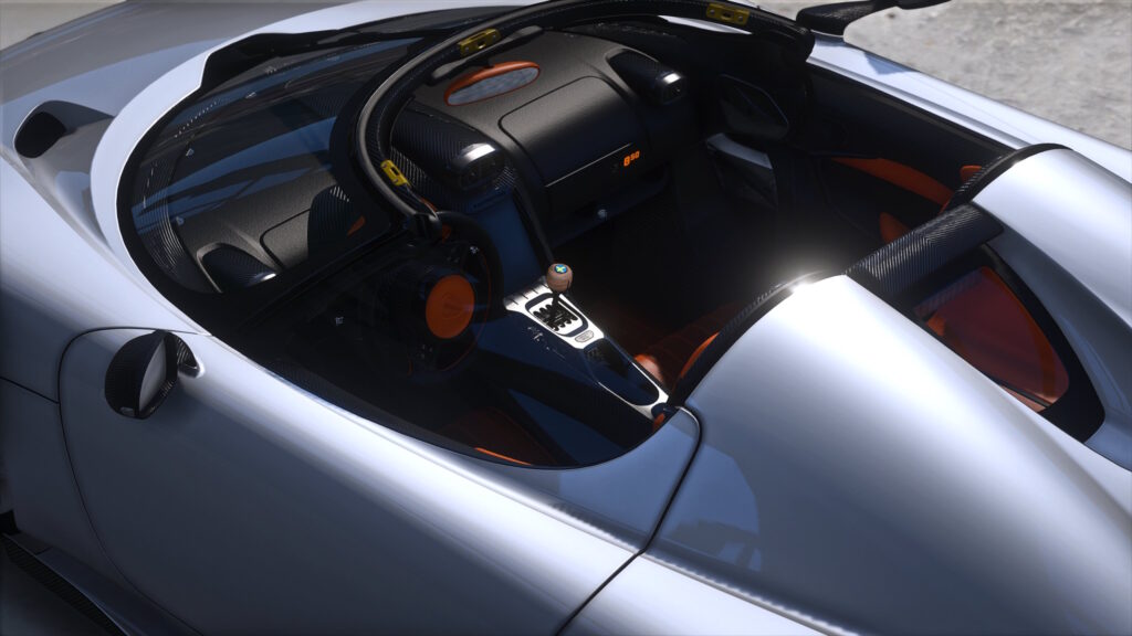 CC850 - gtacarmods.com