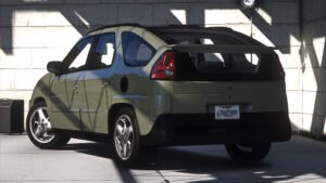 Aztek 2003 - gtacarmods.com