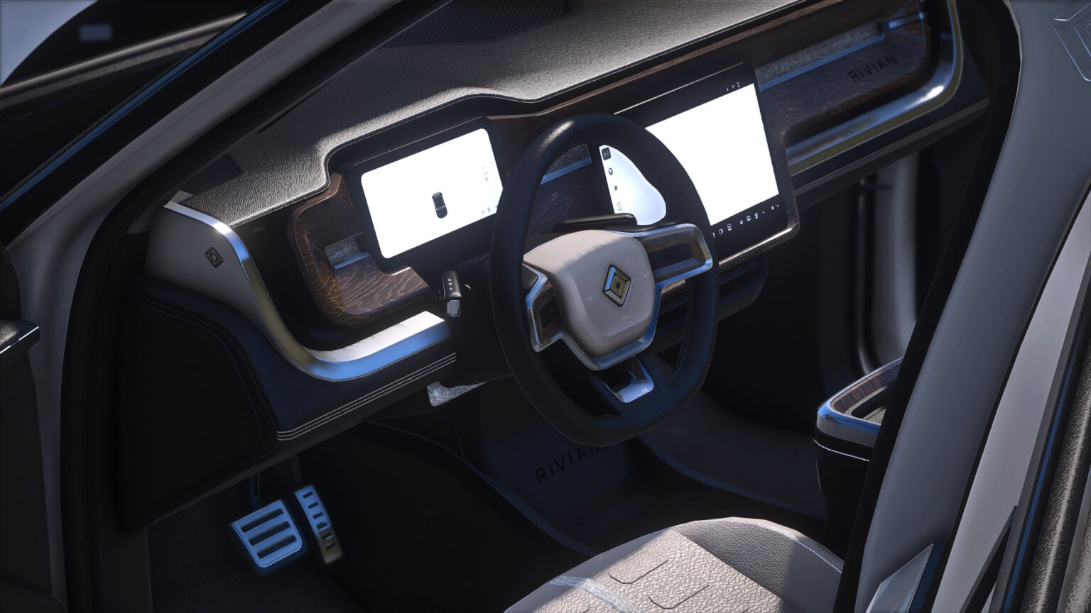 R1S 2024 - gtacarmods.com