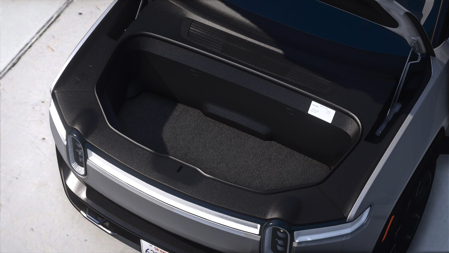 R1S 2024 - gtacarmods.com